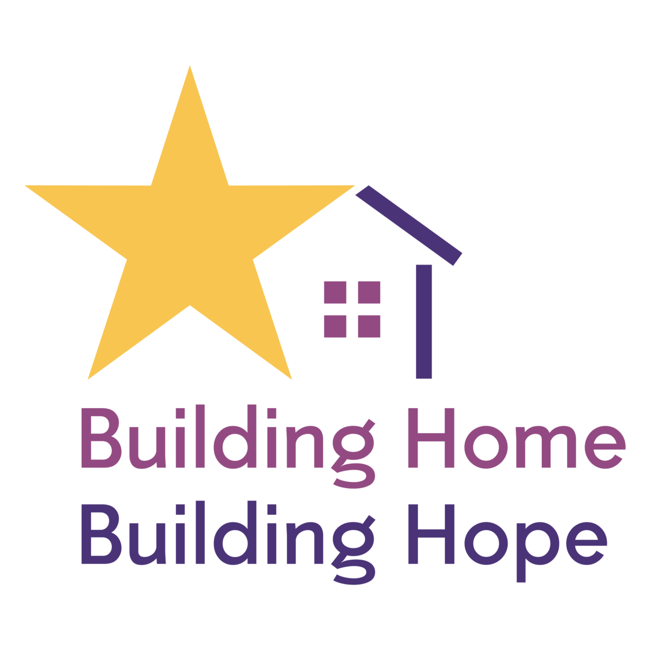 Family Promise of Southern New Hampshire | Ending Homelessness...One ...